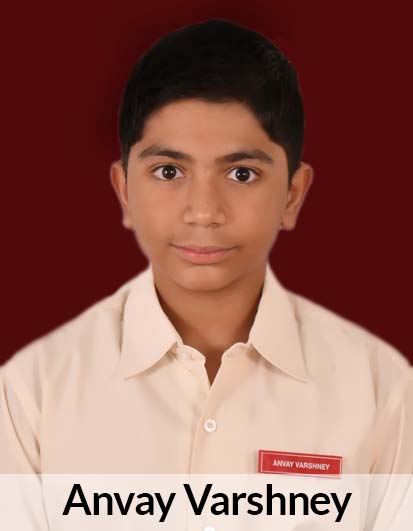 NPS - Koramangala - About us: Achievements & Accolades