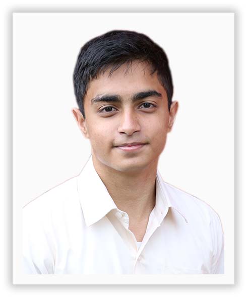 NPS - Koramangala - IIT JEE Mains January 2024 Results