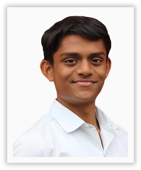 Nps Koramangala Iit Jee Mains January 2024 Results 