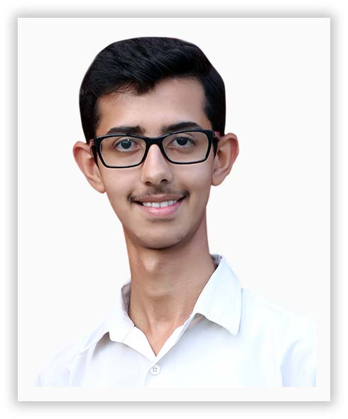 NPS - Koramangala - IIT JEE Mains January 2024 Results