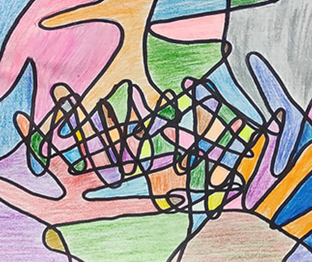 NPS - Koramangala : Home